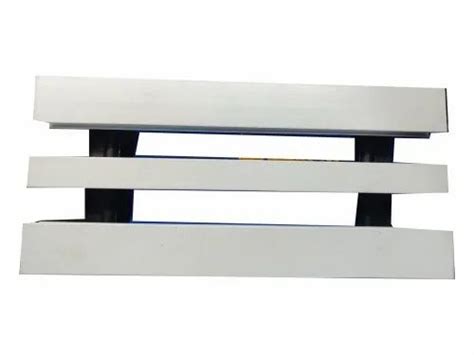 Linear Diffuser At Best Price In India