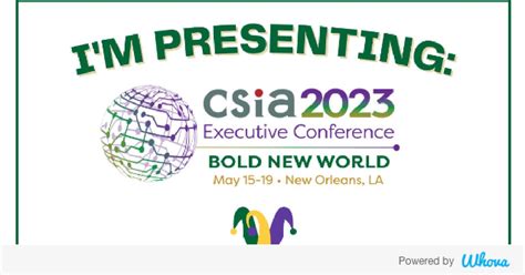 Control System Integrators Association Csia On Linkedin Csia2023