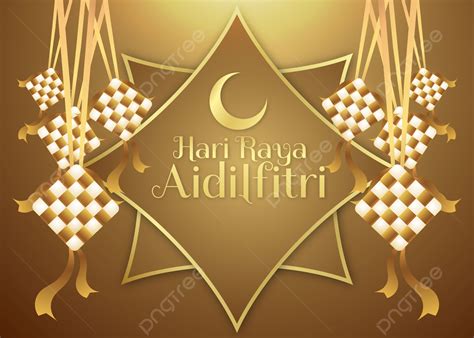 하리 라야 Aidilfitri 럭셔리 배경 일한다 초록 종교 배경 일러스트 및 사진 무료 다운로드 Pngtree