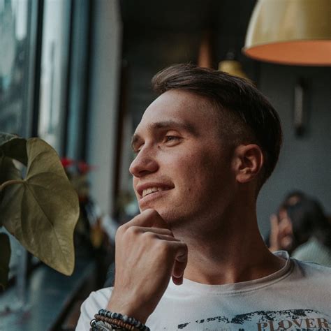 Evgeny Vyaznikov Linkedin