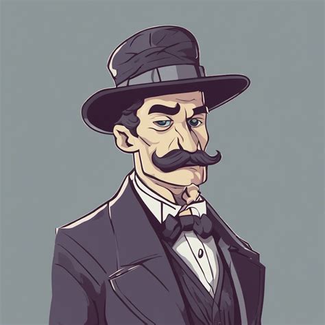 Sir Sleuthy Youtube