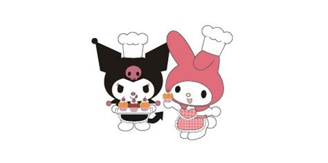 💜쿠로미and마이멜로디 핫팩 스퀴시 만들기💜 무료도안 Diy Kuromiandmymelody Squishy クロミ マイメロディ