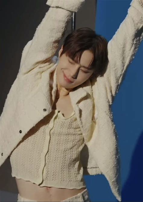 230429 Perfume 자켓 비하인드 자켓