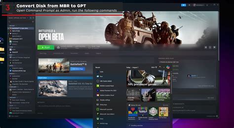 How To Fix “explorer Exe System Call Failed” Error In Windows 11 10 8 And 7 Digital Tech
