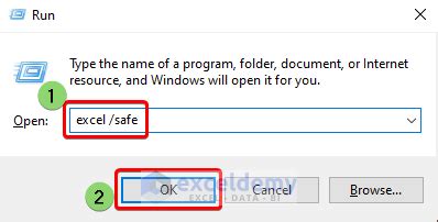 Excel Text To Columns Not Working 4 Reasons With Solutions