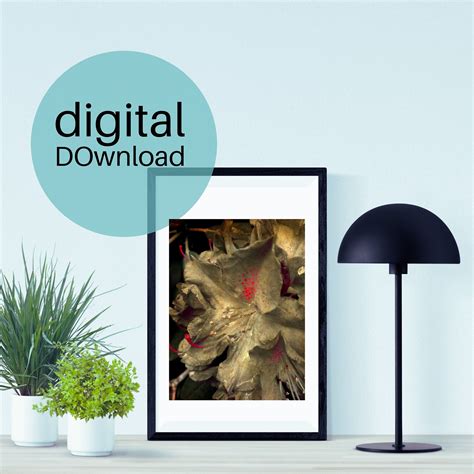 Free Printable Art On Etsy Download Free Printable Art On Etsy Png