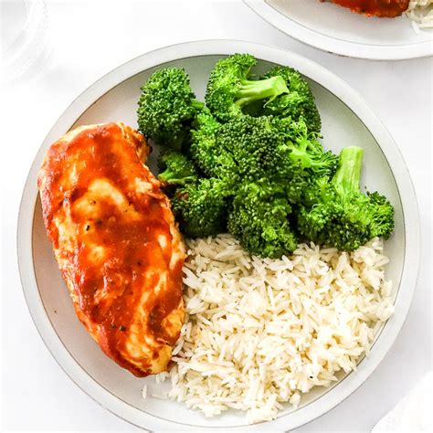 Instant Pot Bbq Frozen Chicken Breast Cheap Sale Ingcoro