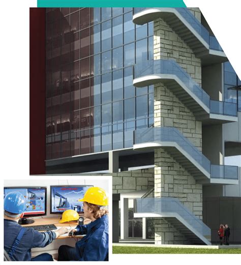 Research And Engineering Pyramid Eandc