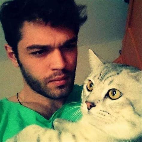 Furkan Andic Tv Series Biography Height Turkish Drama