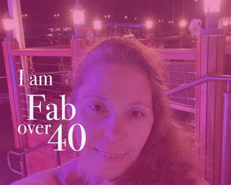Arlinda Fabover40