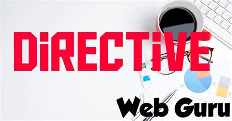Directive In Angular NgFor Angular Fundamentals