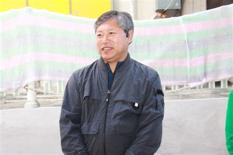 심곡3동 새마을지도자 협의회 방역 발대식 개최