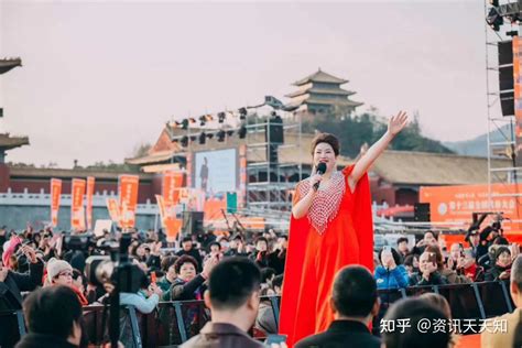 在中国居然有这样一家企业叫初苋 知乎