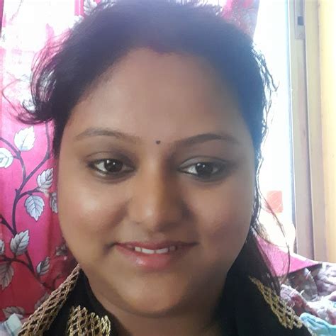 Aif8zztn4rwnhyp6 Pown98kdwcxboh315p27szmt0nuuq S900 C K C0x00ffffff No Rj