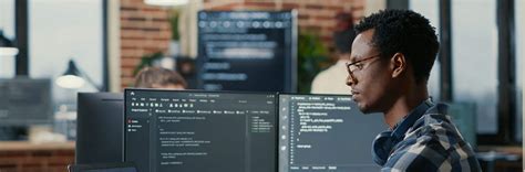 Ccb Subsea As Equipped For Increased Demand With New Cloud Based Erp System