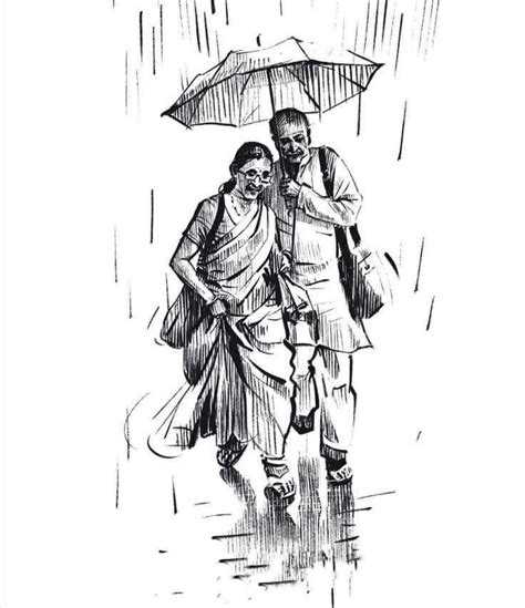 Pin By श्रद्धा On Art Pen Art Work Human Figure Sketches Pencil