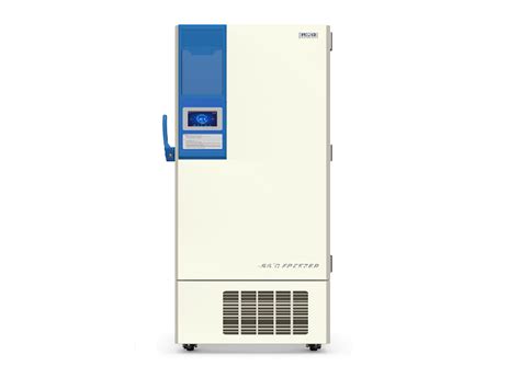 86°c Ultra Low Temperature Freezer Vaccine Freezer Dw Hl528g Manufacturers