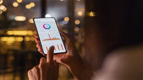 Can You Review My Index Fund Portfolio