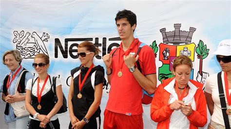 Живей активно 2011 започва на 19 юни в София Новини Woman Bg