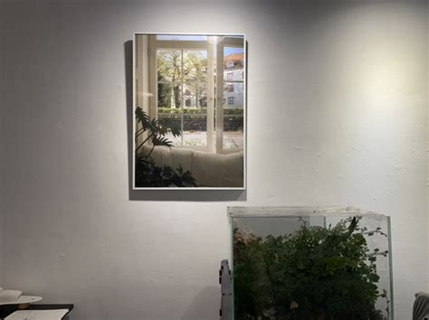 [일산] 밤가시마을 카페 원두사러 ‘로스터리향초 재방문 네이버 블로그