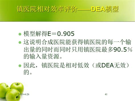 超效率dea模型【研究方法】deasbm模型是什么 为啥比ccr和bcc要好 Csdn博客