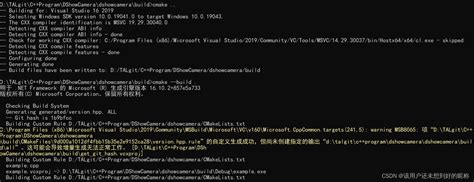 Cmake 在配置或构建时获取git相关信息cmake Git Csdn博客 Cmake 在配置或构建时获取git相关信息cmake Git Csdn博客