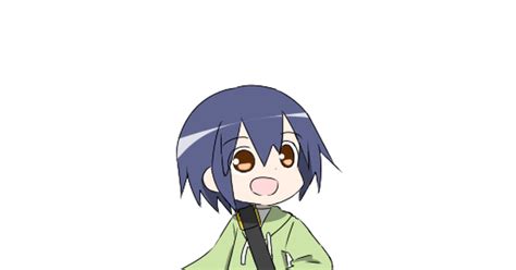 練習 おそらく旅立ち めでぃ助のイラスト Pixiv