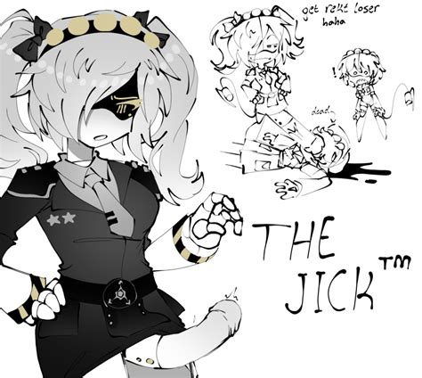 Rule 34 Female Female Focus Futanari Haha Jick Hi Bitch Intersex J