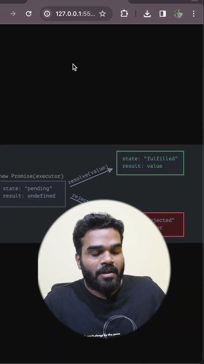 Download File In Html Tamil Html Css Javascript Tamil Programming Webdevelopment Program