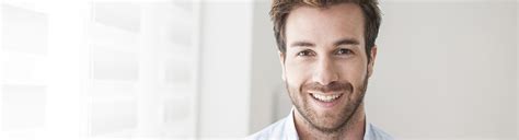 Assured Mortgage Company About Us