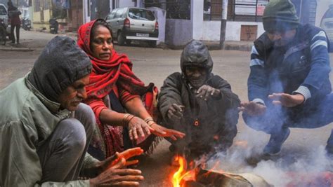 West Bengal Weather Update হু হু করে নামতে চলেছে তাপমাত্রা একনজরে