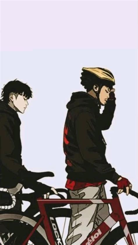 Pin On Anime