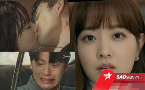 Phim Của Lee Do Hyun đạt Rating Cao Nhất Saostarvn