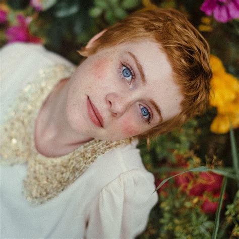 Sophia Lillis Wallpapers Wallpaper Cave