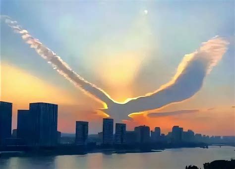 十二星座變心時的表現 Agonew
