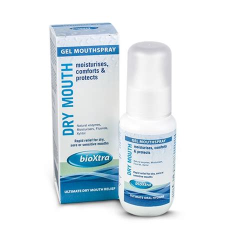 Peel Easy Medical Adhesive Remover Spray 50ml Four Square Healthcare