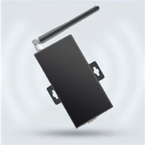 Gaotek Remote Monitoring Solution Wifi Card Wireless Device Gao Tek