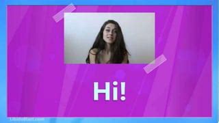 Benefits Of Sex PPT