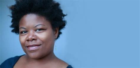 Monica Williams Profiles • Instagram Twitter Tiktok Foller