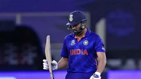 Rohit Rahul And Wasim Jaffer Picks 4 Openers For T20 World Cup No