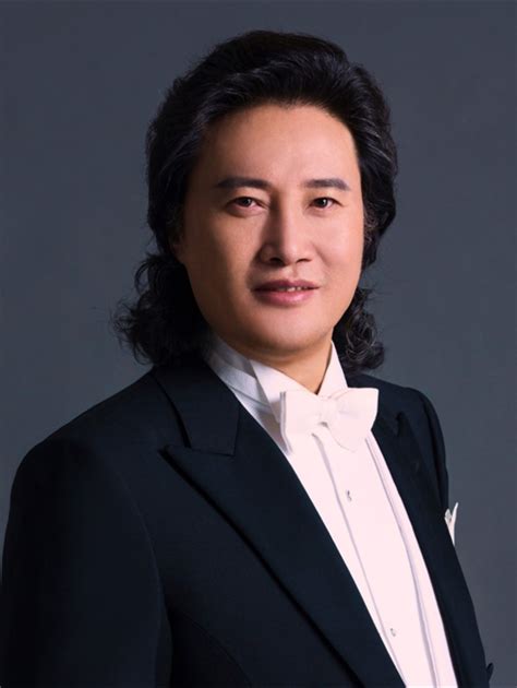 2022“为你歌唱”戴玉强携金钟奖青年歌唱家音乐会银川站门票时间票价在线选座 看看票务