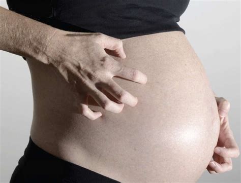 Bilirubin 10 Causes Of High Bilirubin Levels