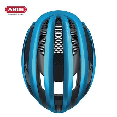 abus airbreaker bike helmet airbreaker sbl m keytek