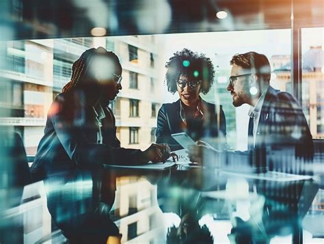 Best Practices For Mfa Implementation Across Different Business Types Securetrust Ztx Platform