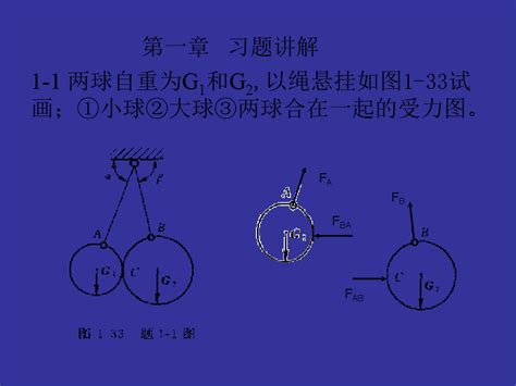 化工设备机械基础答案第二版赵军文档之家
