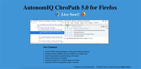 Chropath Get This Extension For 🦊 Firefox En Us