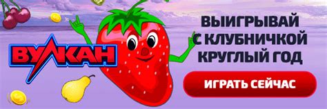 Машинка Трахает Озабоченную Гимнастку Telegraph