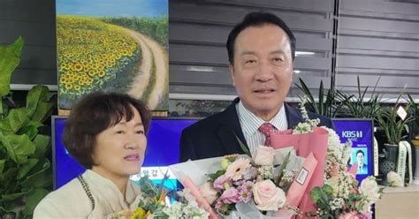 제천·단양 국힘 엄태영 재선 기쁨보다 막중한 책임감