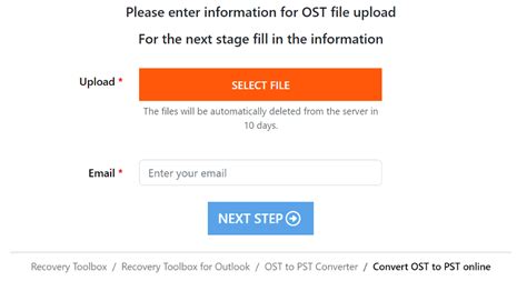 无法访问 Outlook 数据文件？ 这是修复方法！ Techesi