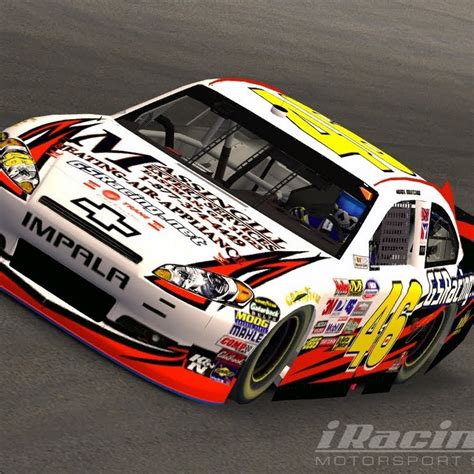 Mark Bratcher Youtube